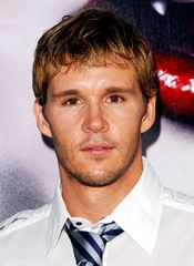 Bading na Kolboy: Ryan Kwanten as Jason Stackhouse